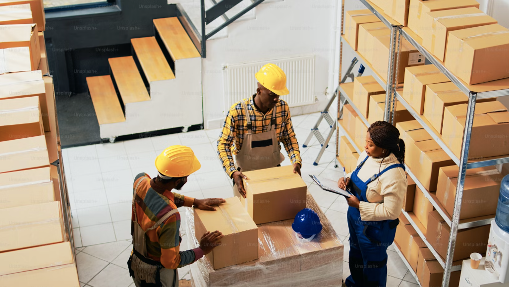 5 Strategies to Boost Sales in Your Kenyan Retail Store – homart Kenya