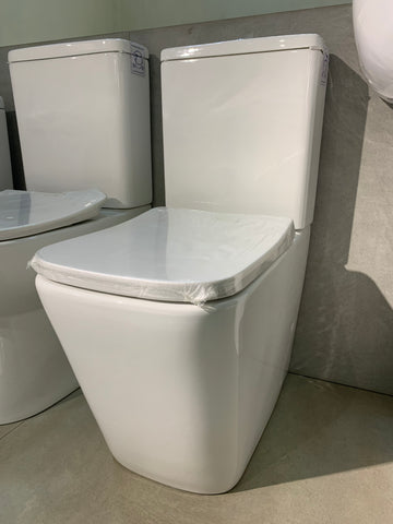 TOILETS – homart Kenya