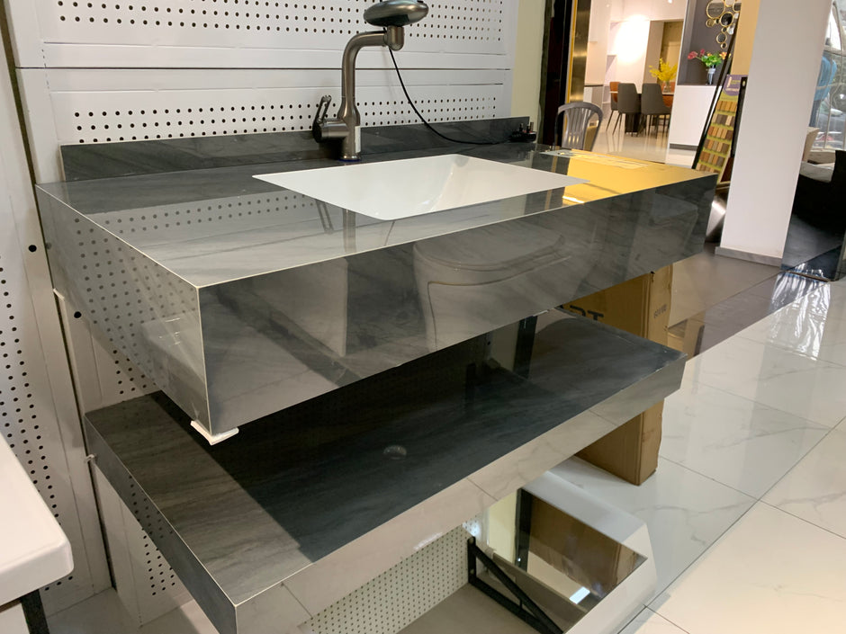 BATHROOM SINK & BASIN – homart Kenya